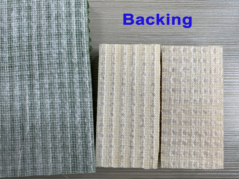 Ski Carpet for Outdoor Dry Ski Slope - Grace Grass