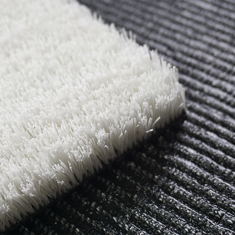 Ski Carpet for Treadmill Ski Machine - Grace Grass
